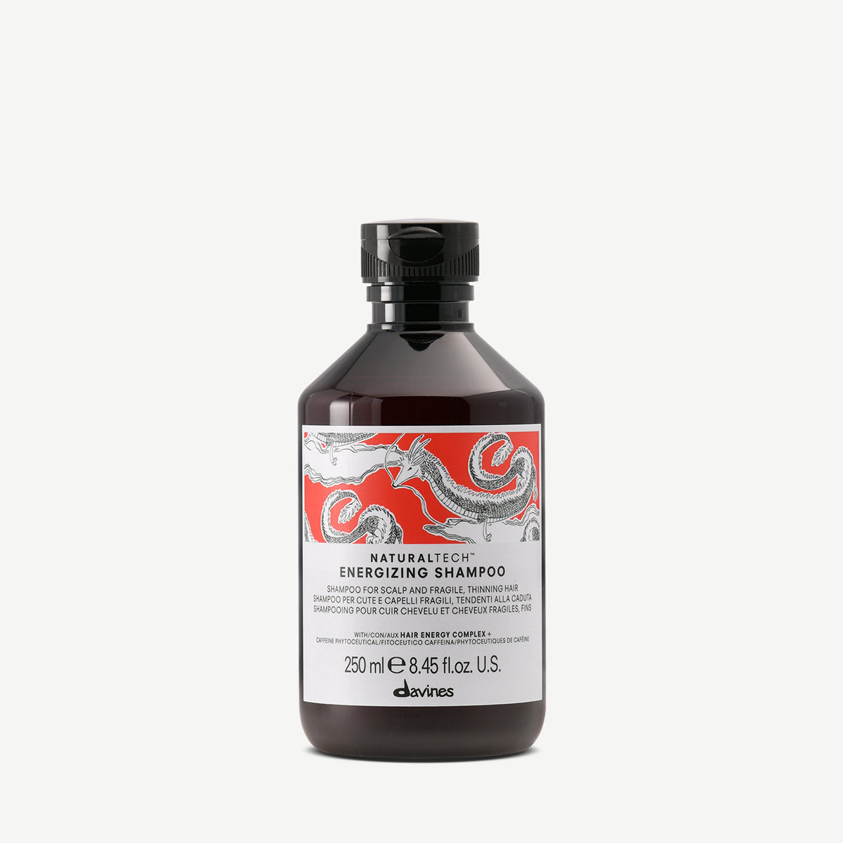 Davines México- Sitio Oficial